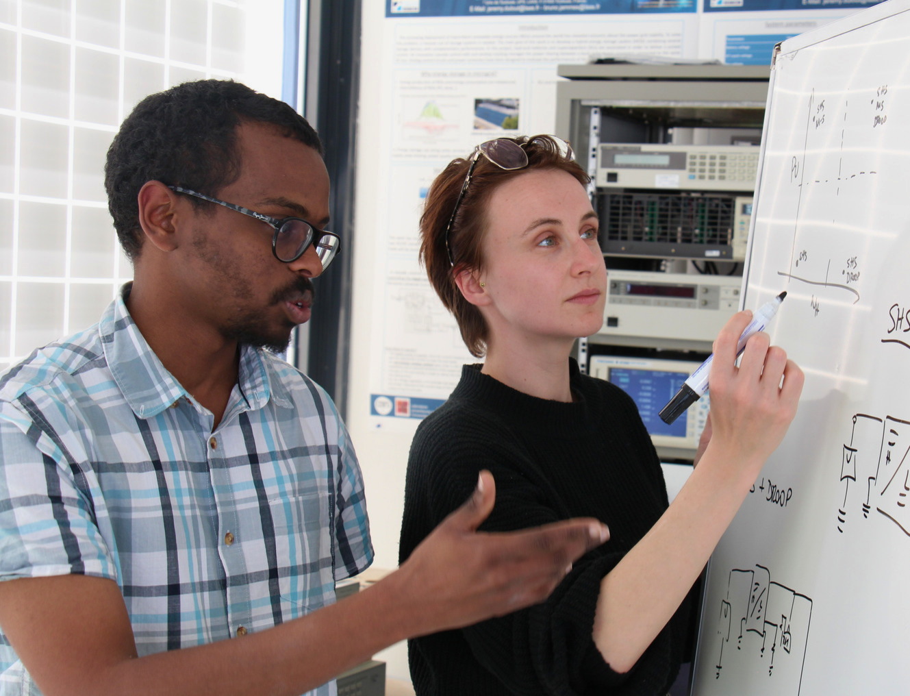 Home - OwnTech Technologies