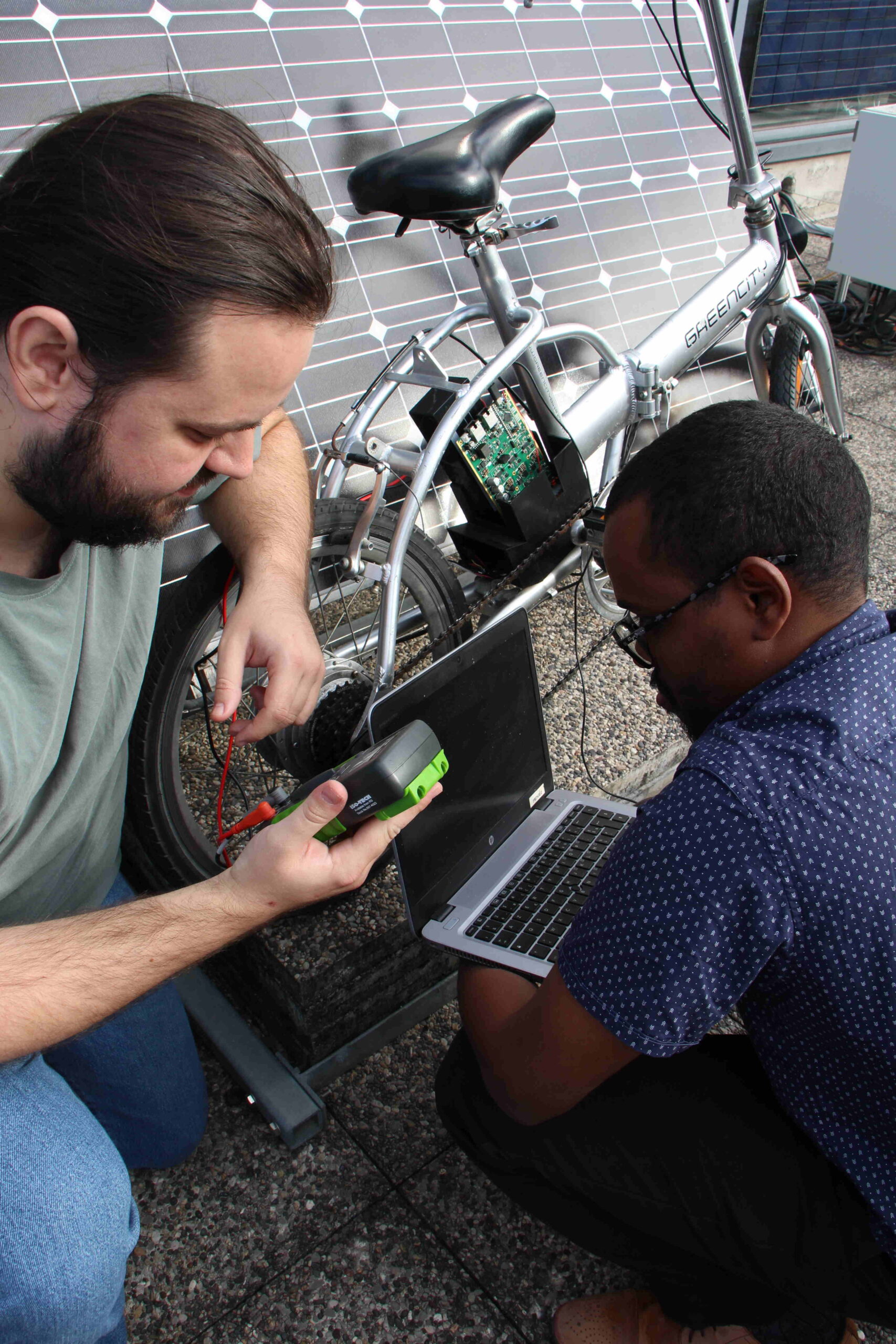 Home - OwnTech Technologies